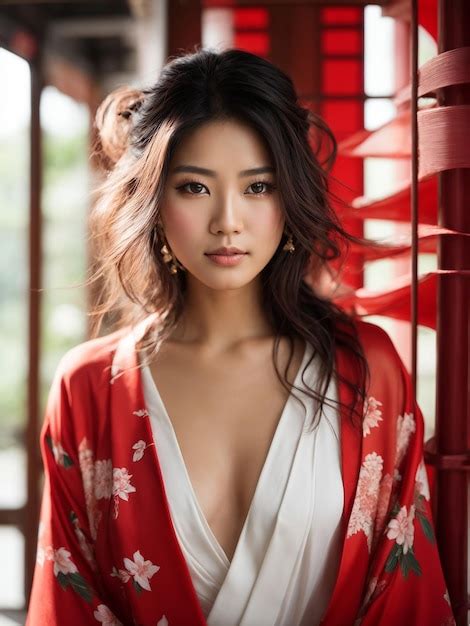 99 000 Hot Japanese Women Pictures
