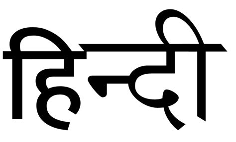 Css Inline 3 Baseline Alignment Of Text · Issue 5647 · W3ccsswg Drafts · Github