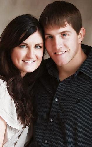 Kylie Herian Ryan Molacek Celebrations