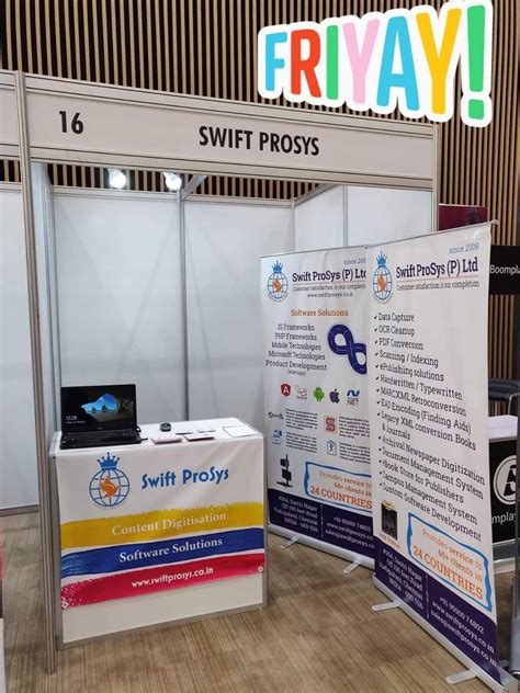 Swift Prosys On Linkedin Swiftprosys Africatechsummit Digitaltrasformation Digitization