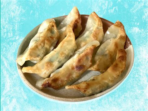 I Tried 9 Trader Joe S Prepared Frozen Shrimp Dishes And Only Found One I Really Loved