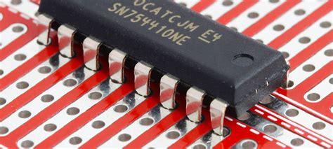 Large Prototyping Boards Are Back And Better Than Before Protostack