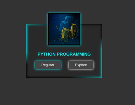 github madhavm0706 techkriti card design