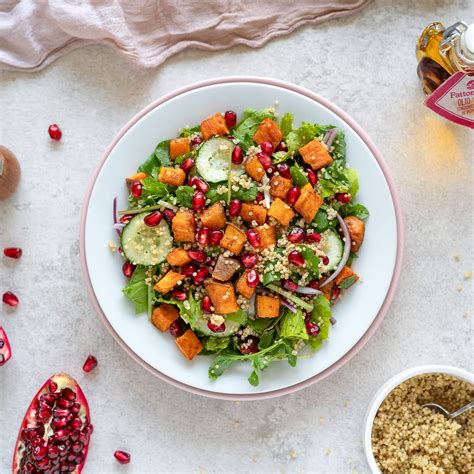 Augaliniai Atradimai Pradedantiesiems Augalyn Augaliniai Atradimai Pradedantiesiems Augalyn