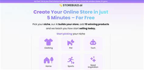 Zendrop Review Is It Better Than Using AliExpress In 2025