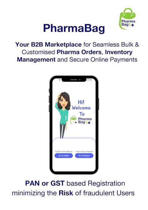 Build Fullstack Flutter Apps By Somen8099 Fiverr