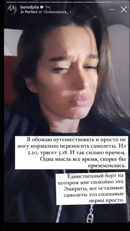 C6 Afc9 B9 Af89 4609 A795 E6 Eb9 C2 A24 F0 — Postimages