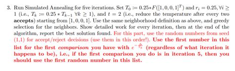 solved consider the following integer linear program which