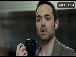 Shutter Nude Scenes Aznude