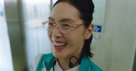 장재호 故박지아 아픈 내색 안 해연기 정말 사랑했던 분 엑s 인터뷰①