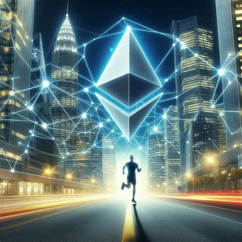 Ethereums New Frontier A Comprehensive Guide To Epbs Design