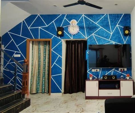 Epoxy Floor Coating Epoxy Flooor Service Provider From Coimbatore