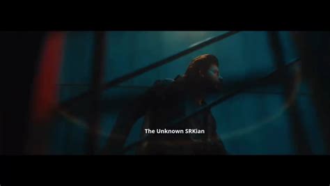 Srk In New Thums Up Ad R Bollyblindsngossip