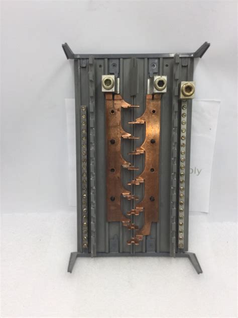 Itesiemens G2030ml1150cu 10 Space30 Circuit 150 Amp Load Center 120
