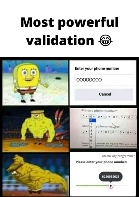 Lazy Programmer On Linkedin Find Your Next Favorite Thing 👉 Visit Now Eqycpq2