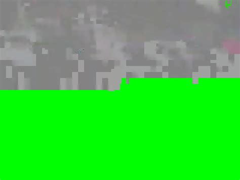 10 Minutes Of Father Fucking Eporner