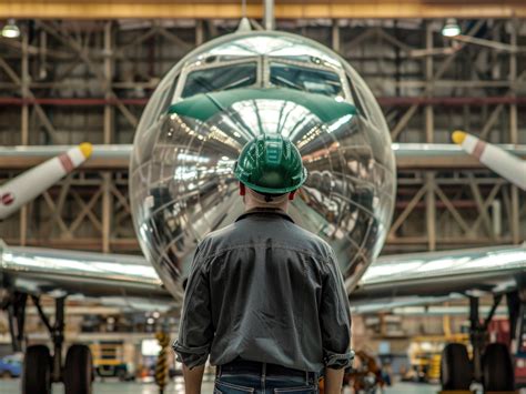 Aeronautical Laboratory University Of Moratuwa