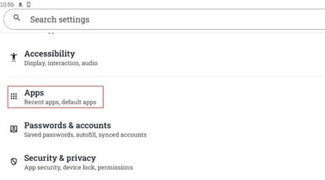 6 Ways To Fix TiviMate Not Working Error Code 458 521 More
