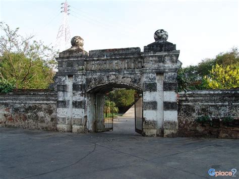 อัลบั้มรูปภาพ ป้อมแผลงไฟฟ้า