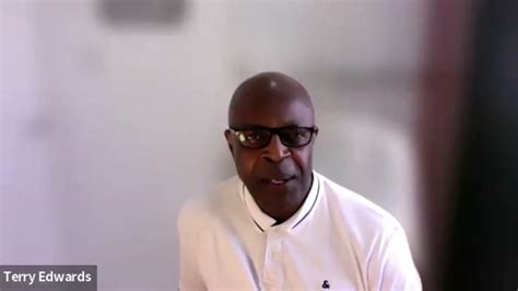 Twelve Essential Reasons Why Hiring Manager Will Never Ever Work With You… Make More