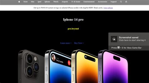 Akrati Khare On Linkedin Project Frontend