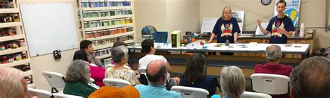 Delphi Stained Glass Classes And Events Calendar