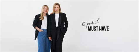 Minankari емаль з грузинським характером ‼️В наявності у Києві Перстень Ружа 3 Срібло 925