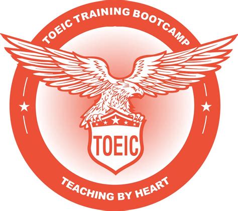 Mẹo Thi Toeic Part 1 Mô Tả Hình Ảnh Toeic Camp