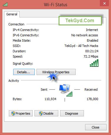 How To Hack Wifi Wpa Psk Key Viewerinstalsea