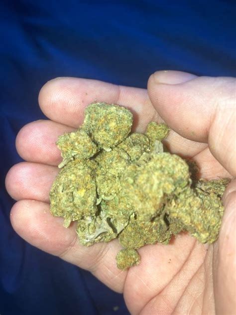 Pin Van Pabloego Graphix🪪 Op Pins By You