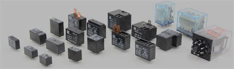 Iot Power Relay Project Using Esp32 Wifi Bluetooth Iot Relay