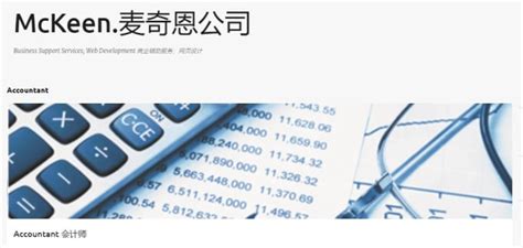 Simplify Numbers For You By Rger378 Fiverr