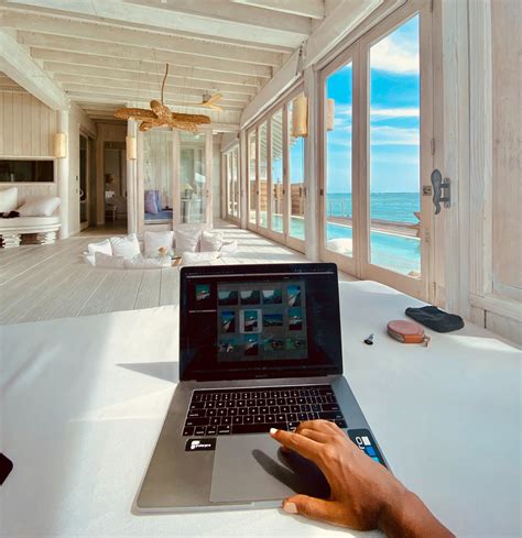 Python Becomes A ‘modern Language For Putneys Next Generation Of Digital Nomads • Putney High