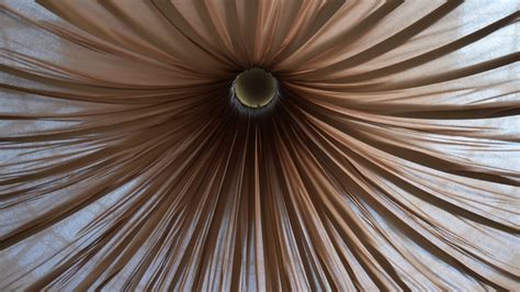 How To Hang Ikea Curtains Home Curtains