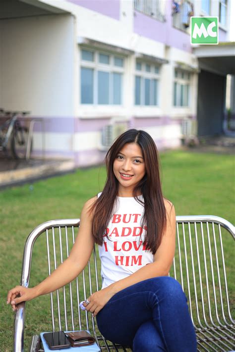 ဆယ်လီစိုက်ပျိုးရေး Season 2 မှ အဝါအသင်း အဖွဲ့ဝင် သီရိကျော်