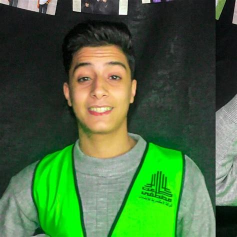 Master Hassan Youtube