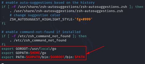 Subfinder Subdomain Enumeration Tool Secuneus Tech Learn Cyber Security