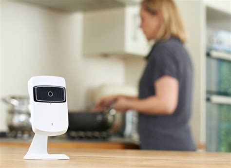 The Truth Is Most Iot Devices Can Be Turned Into Botnets