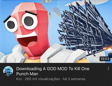 Another One R Bfdi Assets