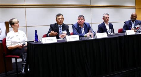 Afcea Bethesda On Linkedin Eiesummit2024 Afcea Afceabethesda