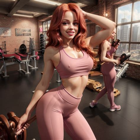 Bug Api Has Default Seed Resize X Issue Automatic Stable Diffusion