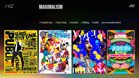 36 Trend Styles Ui Design English And Vietnam Figma