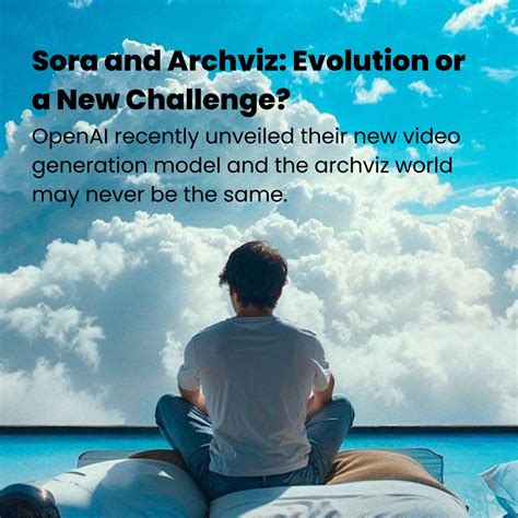 🚀 The Future Of Archviz And Ai Friend Or Facebook