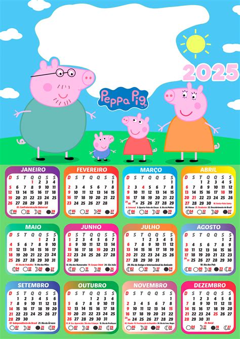 Pin On Guardado Rápido