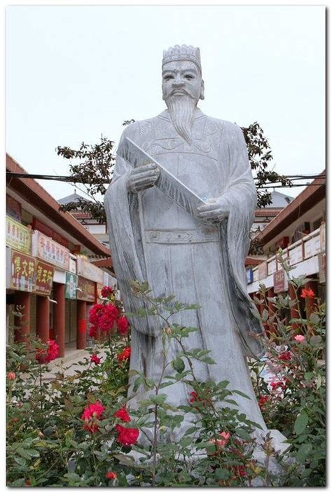 龍宮遊記隴西李家龍宮遊記 每日頭條