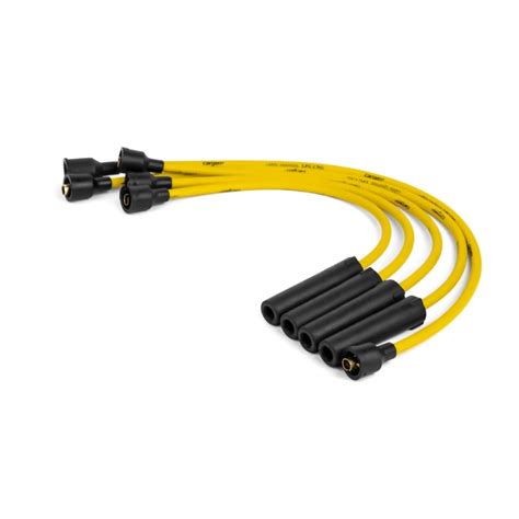 Высоковольтные провода CARGEN 21013707080LP - выгодная цена, отзывы ...