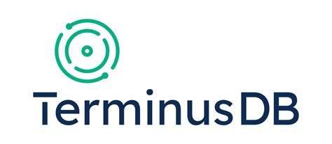 dublin based data collaboration tool terminusdb raises €3 6 million in