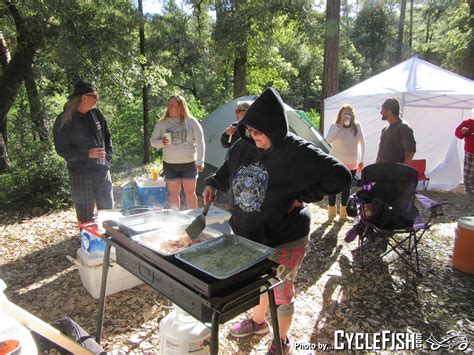 Cyclefish Cyclefish Motorcycle Resource And Network