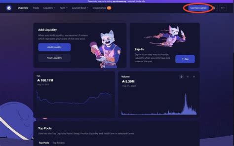 Beginner Guide How To Use A Cardano Dex Cryptocurrency News