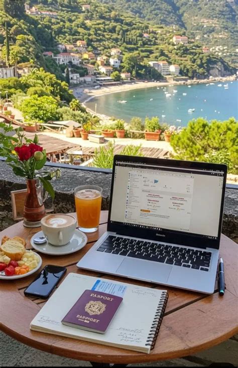 Handling Memory Issues On Aws Ec2 With Swap Space By Pankaj Makhijani Aws In Plain English